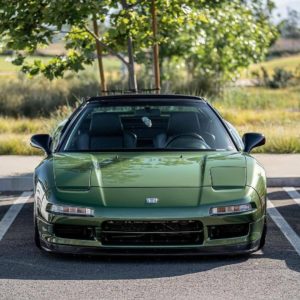 StanceWars – Quality Over Quantity